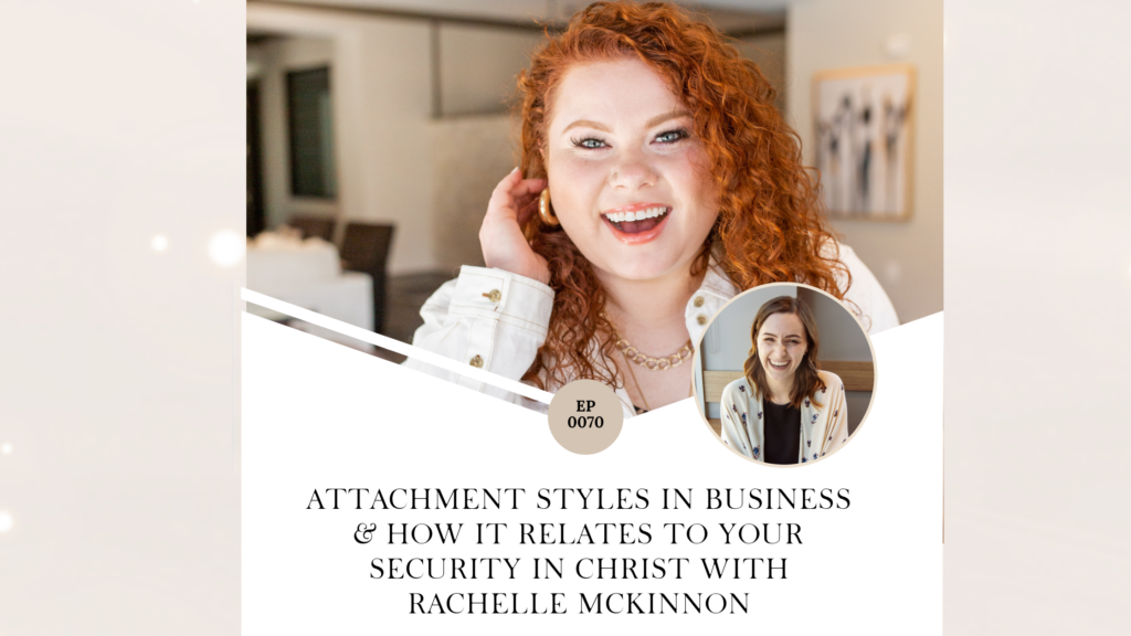 Blog | hannahbrindley.com