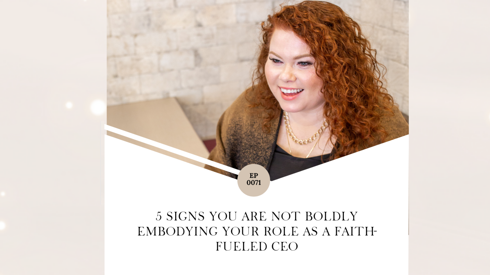 Blog | hannahbrindley.com