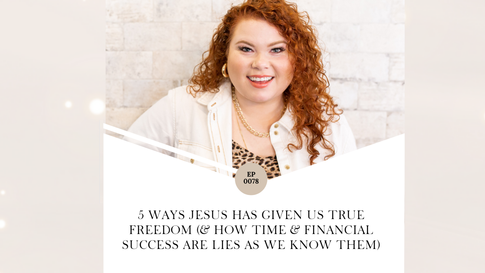 Blog | hannahbrindley.com