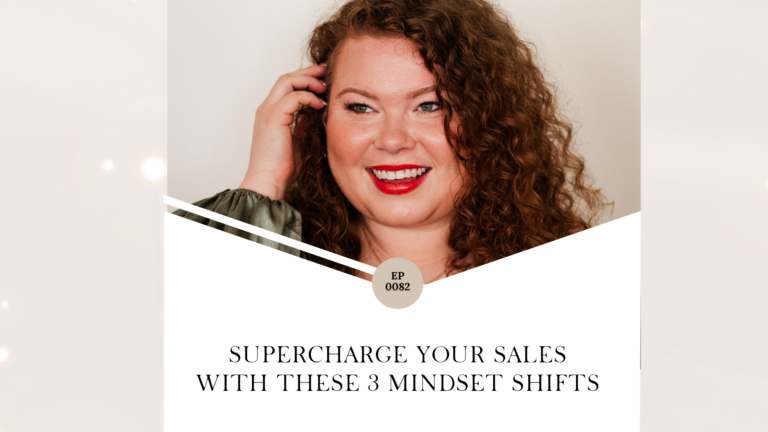 Blog | hannahbrindley.com