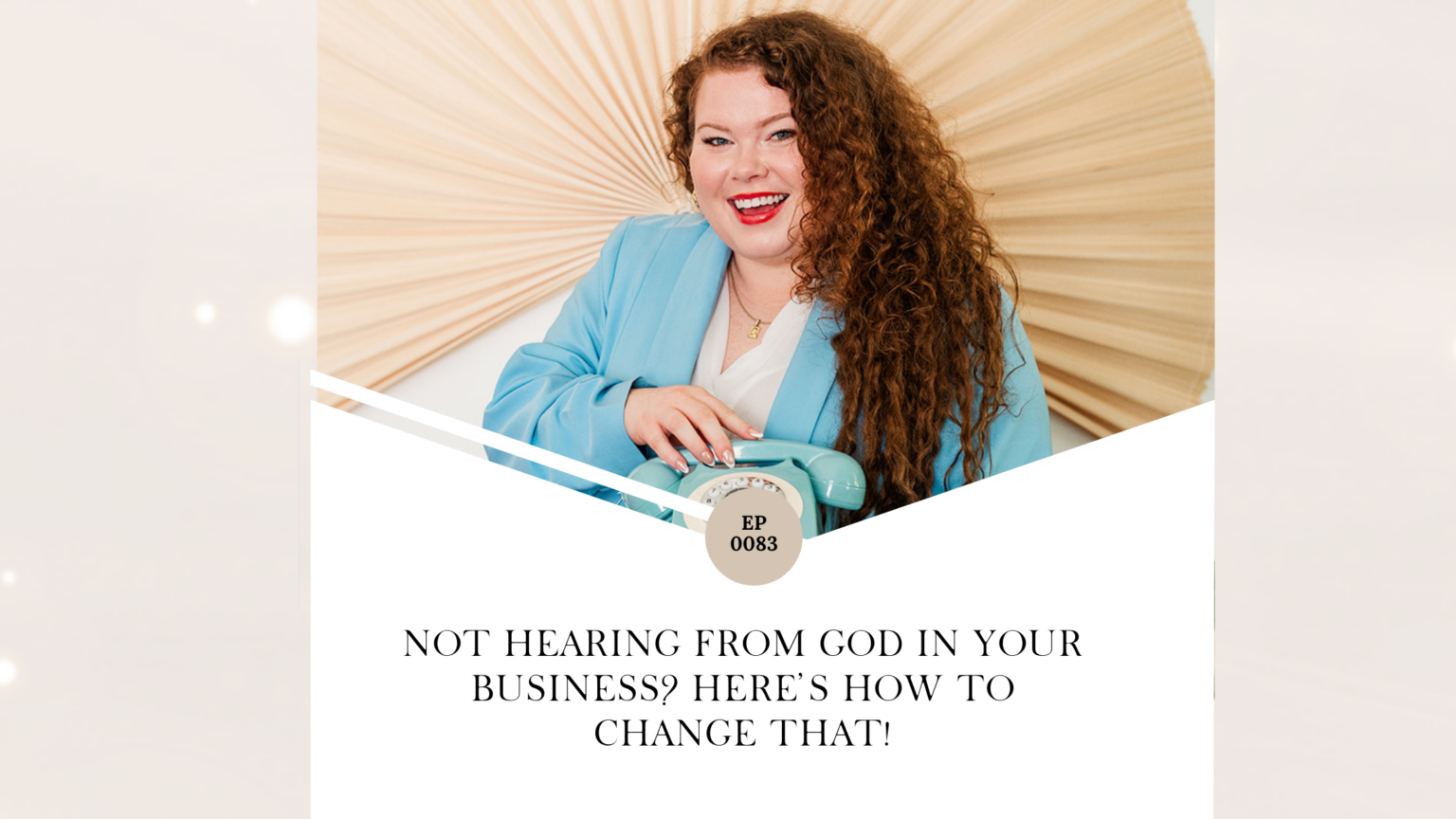 Blog | hannahbrindley.com