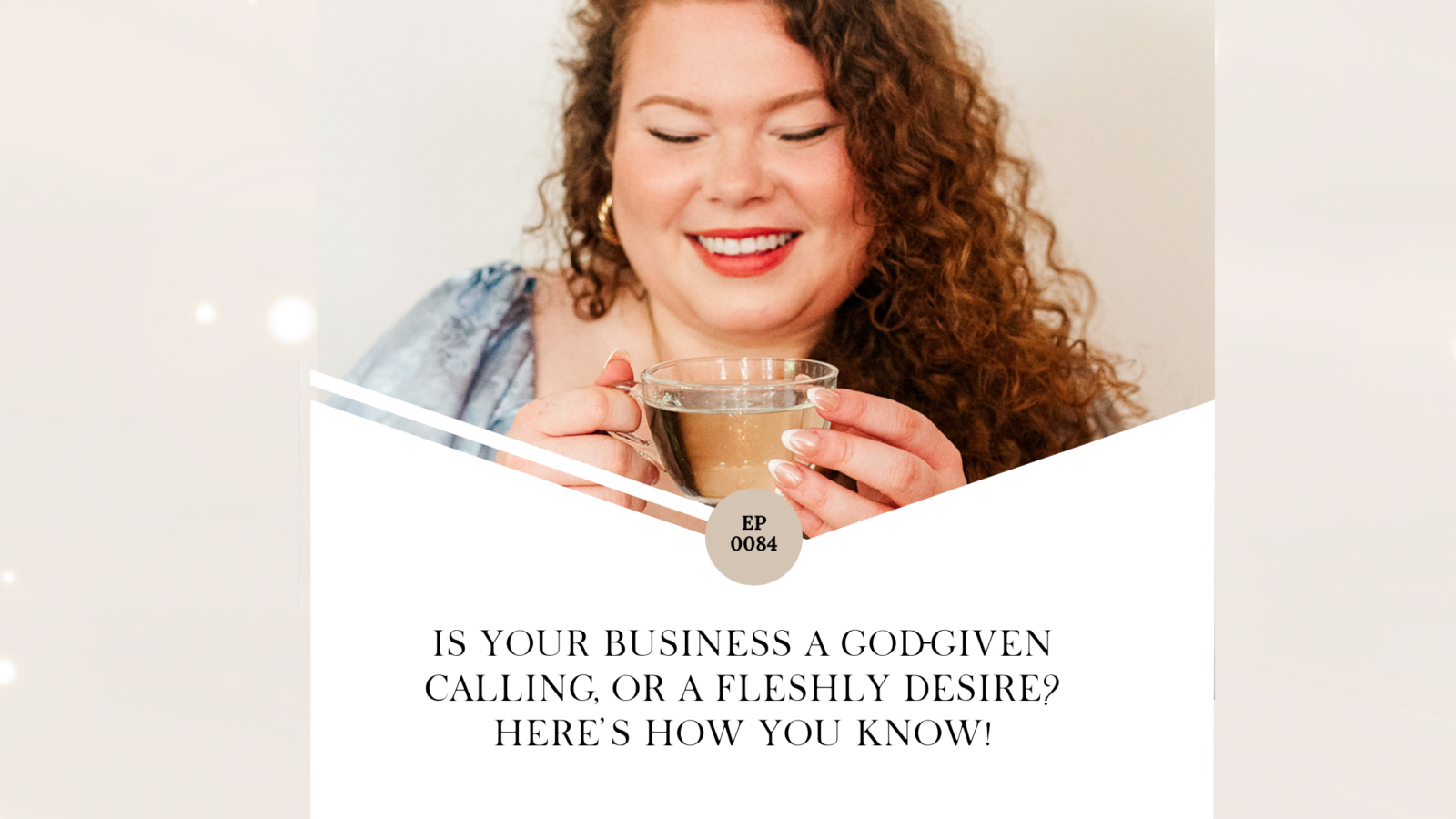 Blog | hannahbrindley.com