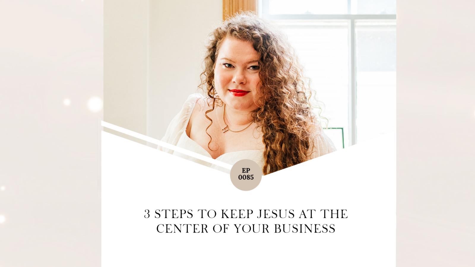 Blog | hannahbrindley.com