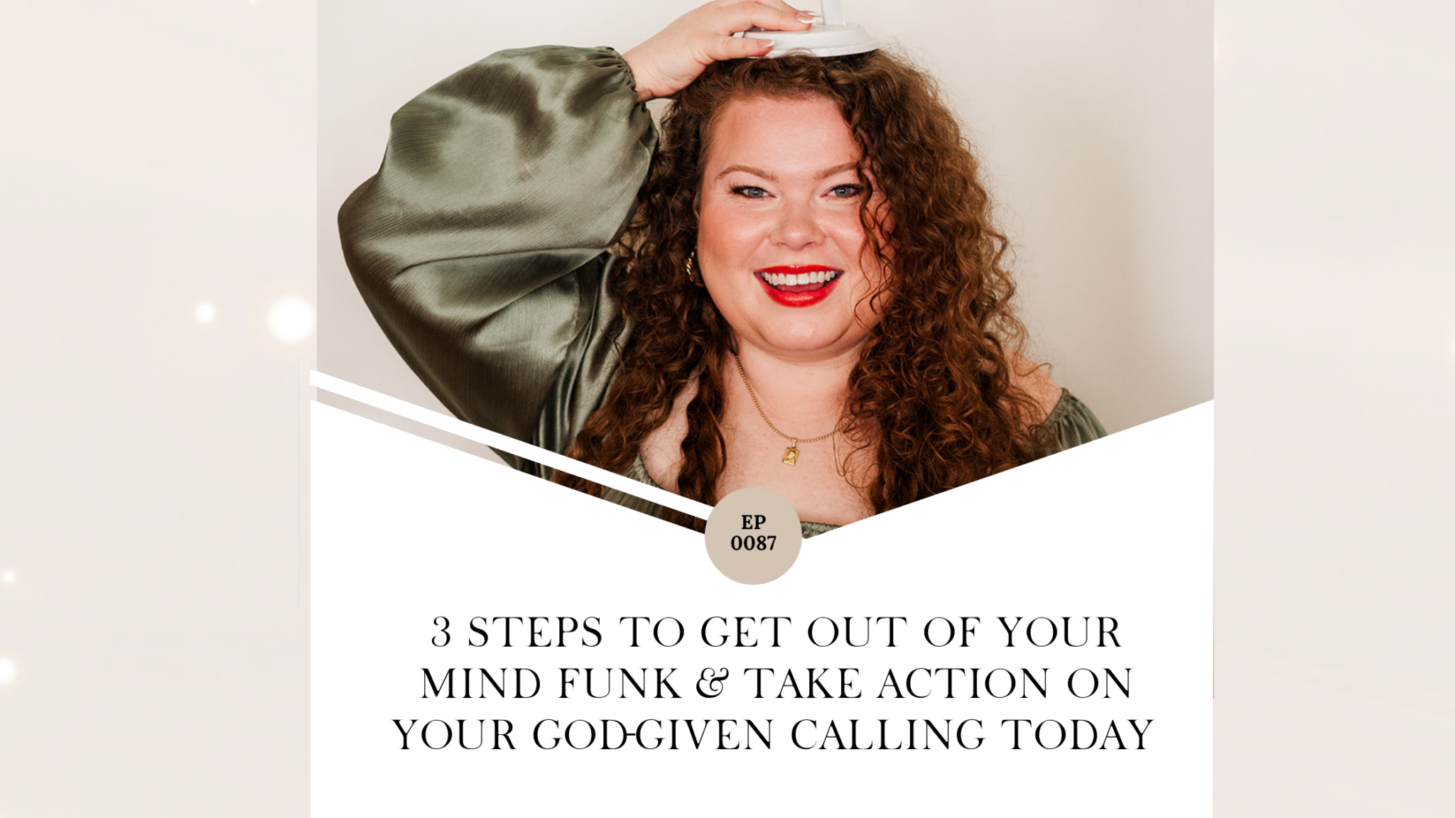 Blog | hannahbrindley.com