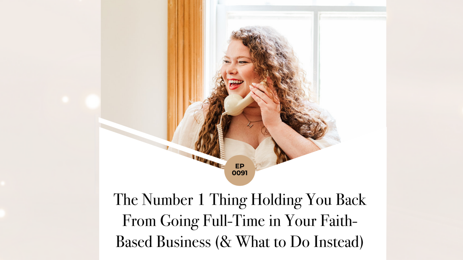 Blog | hannahbrindley.com