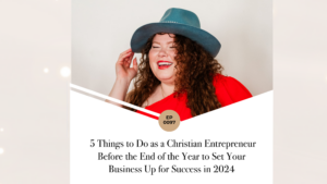 Blog | hannahbrindley.com