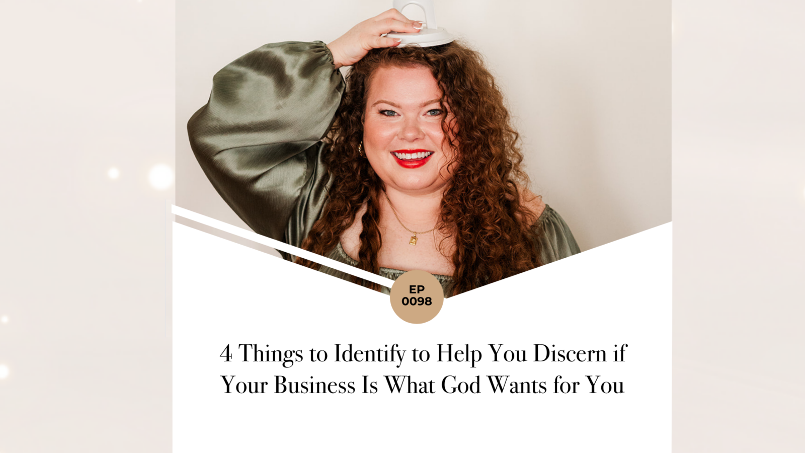 Blog | hannahbrindley.com