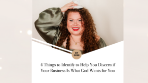 Blog | hannahbrindley.com