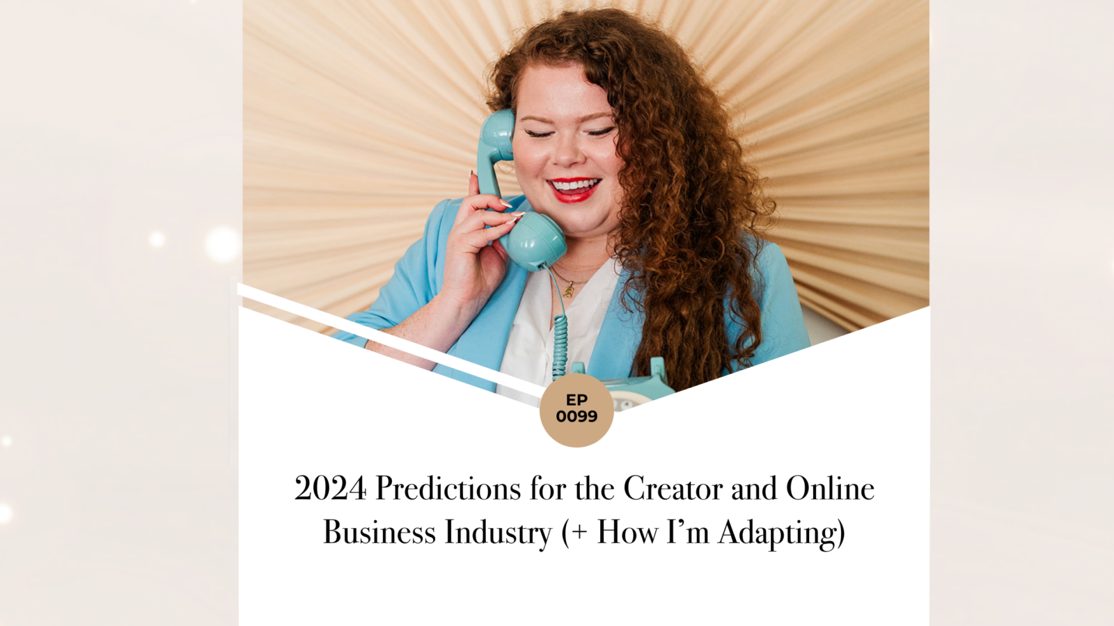 Blog | hannahbrindley.com